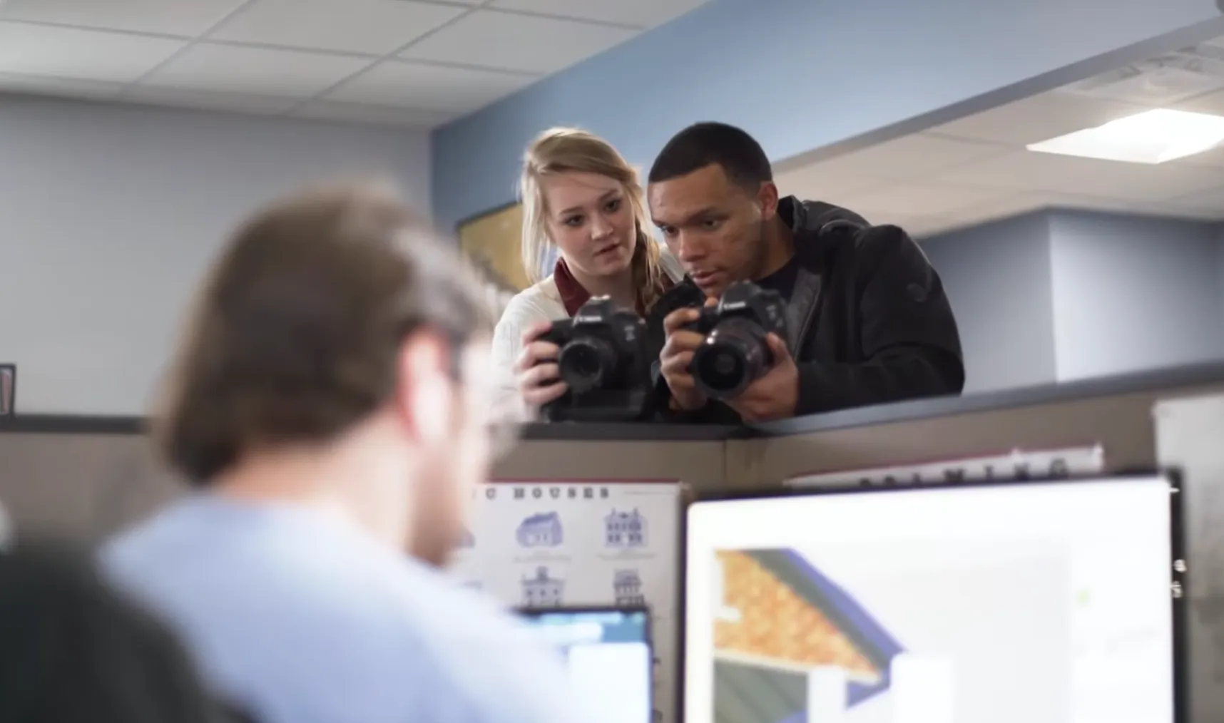 Extern Program | Career Development | SIU